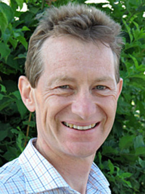 Verband Solothurner Einwohnergemeinden: Vorstand