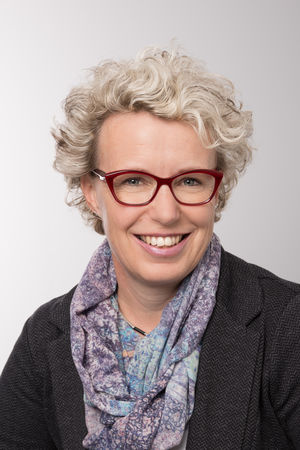 Verband Solothurner Einwohnergemeinden: Vorstand